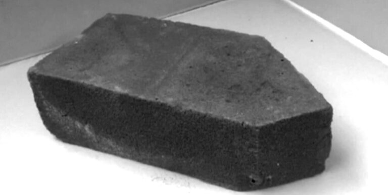 Brick Masonry! Terminology and procedure of Brick Masonry - Civil Rack
