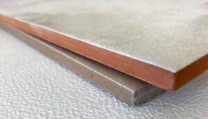 Types of ceramic tiles for renovation, which one do choose? - Civil Rack