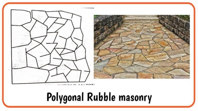 Everything You Need to Know About Stone Masonry - Civil Rack