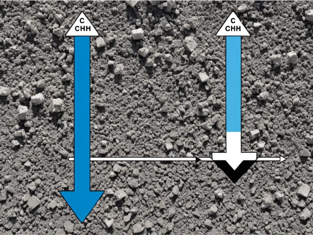 Concrete Curing and Hydration: Quick Guide - Civil Rack