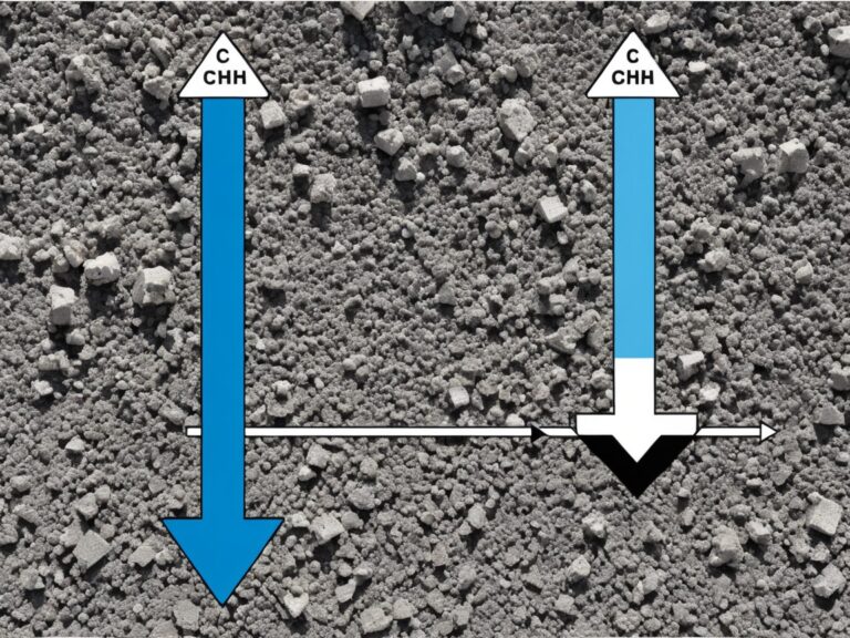 Concrete Curing and Hydration: Quick Guide - Civil Rack